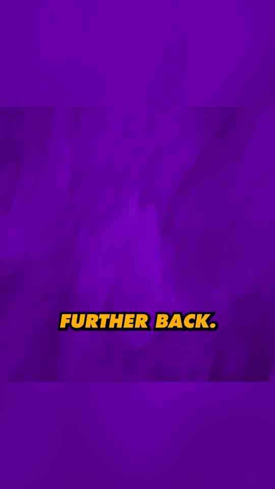 Reggie Miller Explains His Iconic Shooting Form