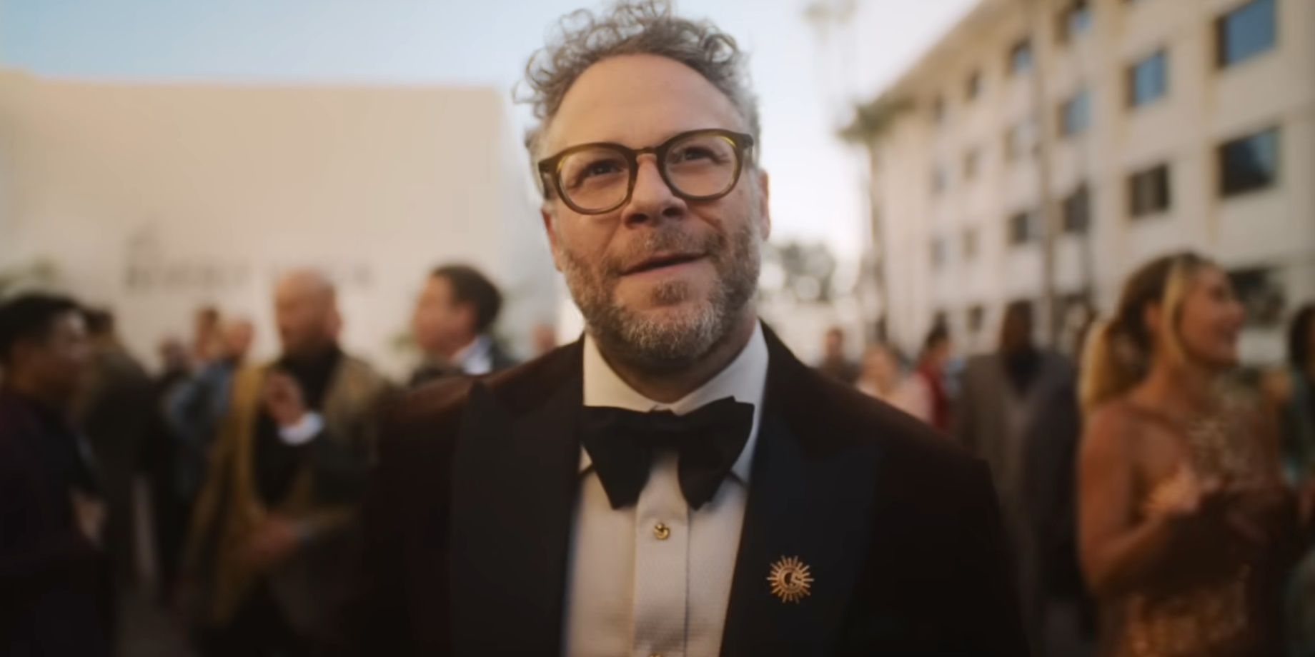 The Studio Episode 8 Review: Apple TV+'s Hollywood Satire Points Out ...