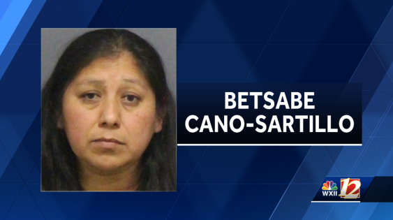 Greensboro police: Additional charges filed after man dies in crash on ...