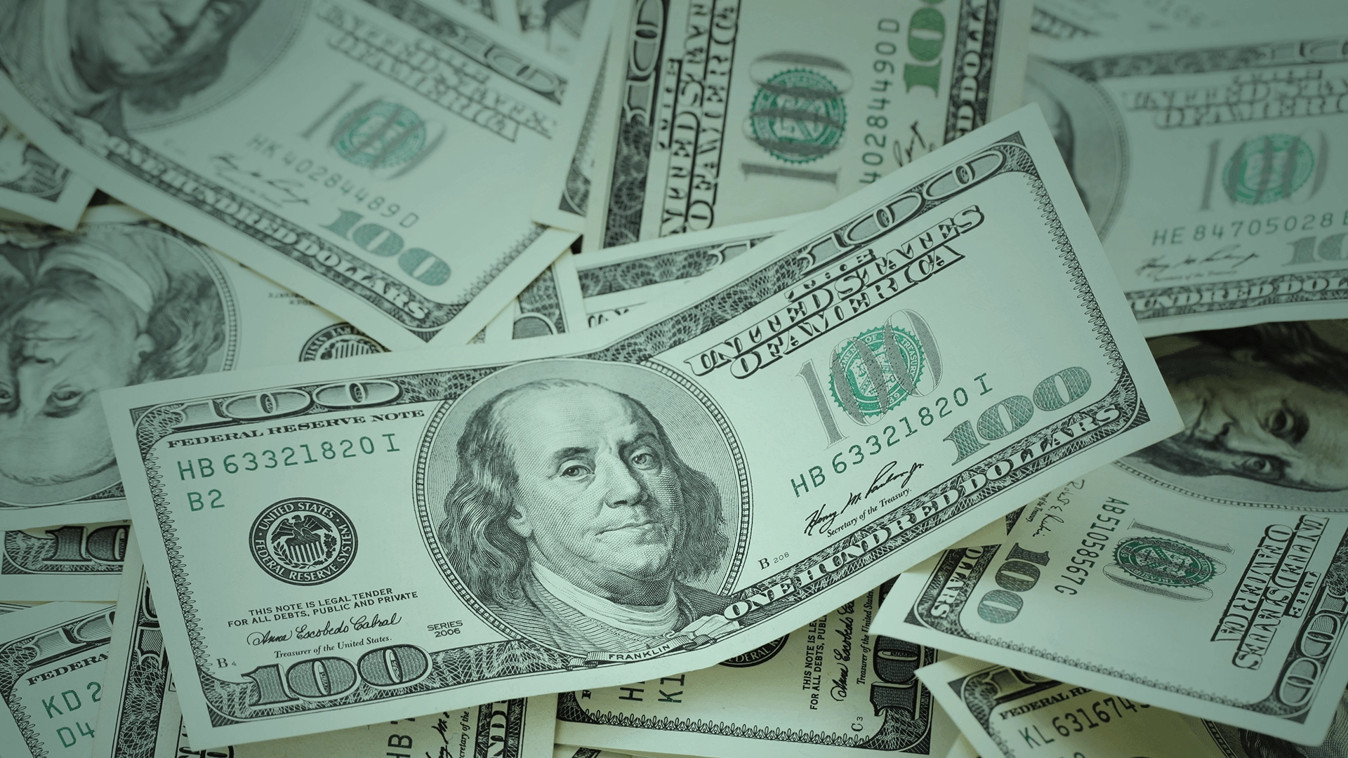 The Fed Holds Rates Steady. How to Maximize Your Savings and Cut Down ...