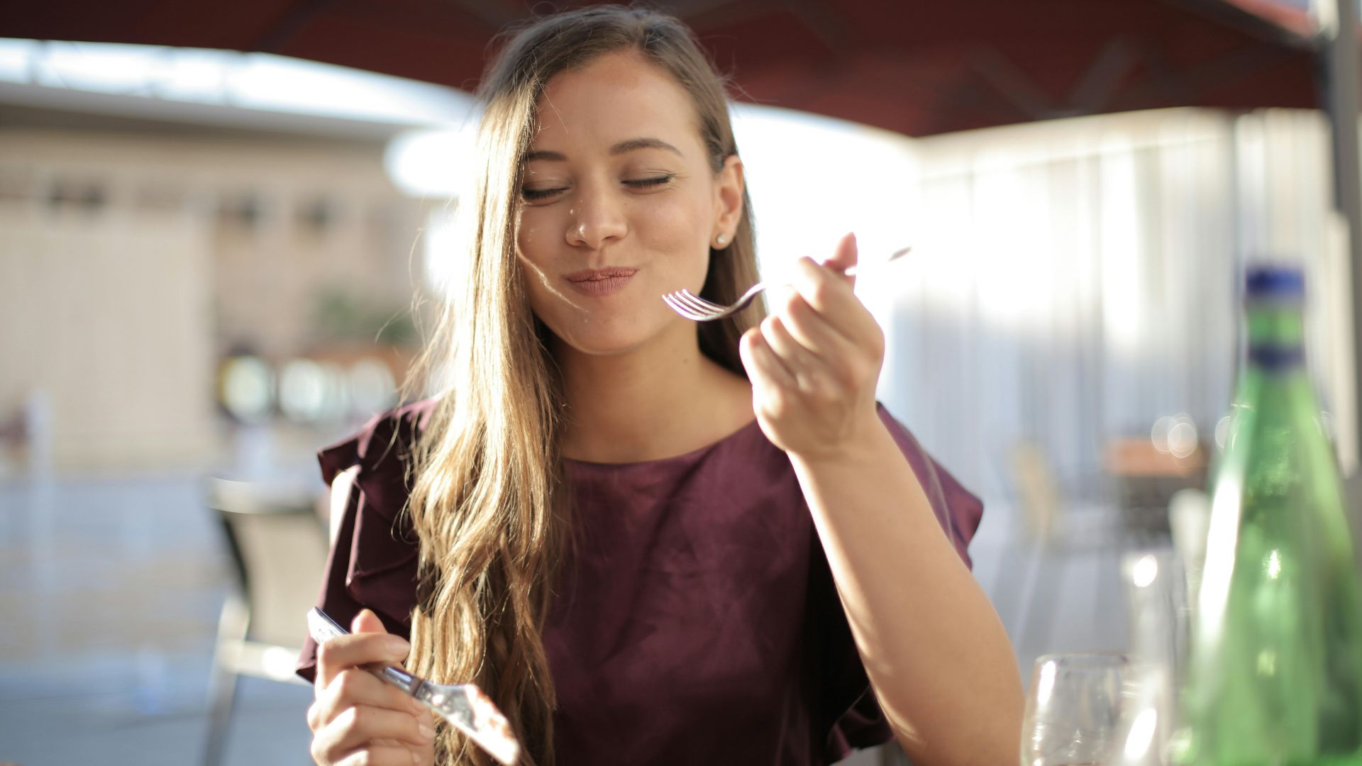 Talk Like A Critic: 20 Words You Can Use To Describe Taste