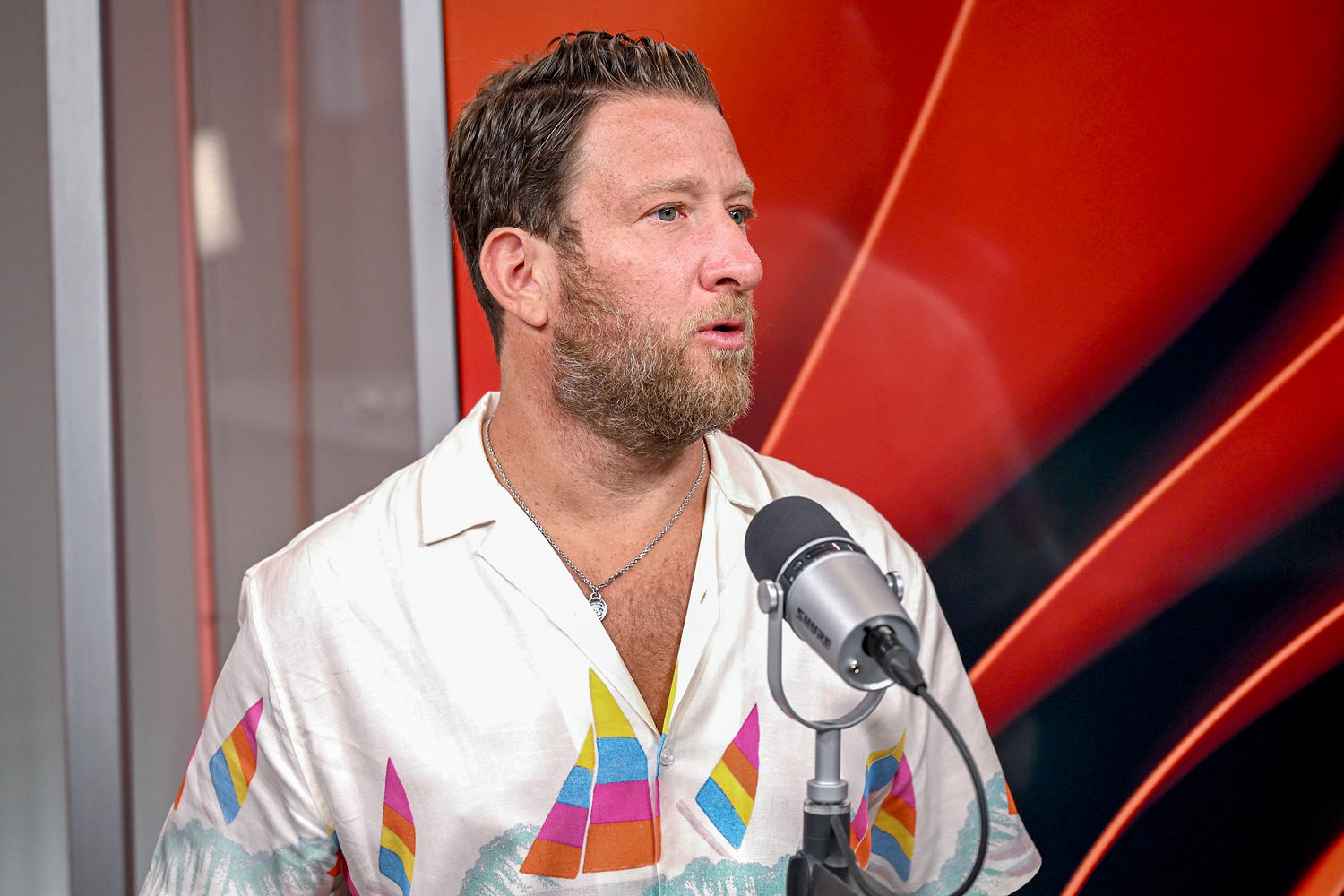 Temple University student defends antisemitic incident at Barstool bar