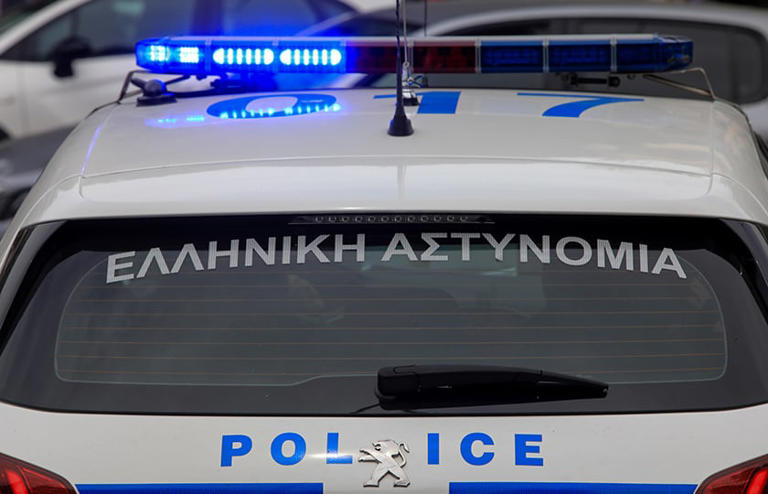 Βρέθηκε 13χρονη που το είχε σκάσει από το σπίτι της – Διέμενε σε σπίτια ...