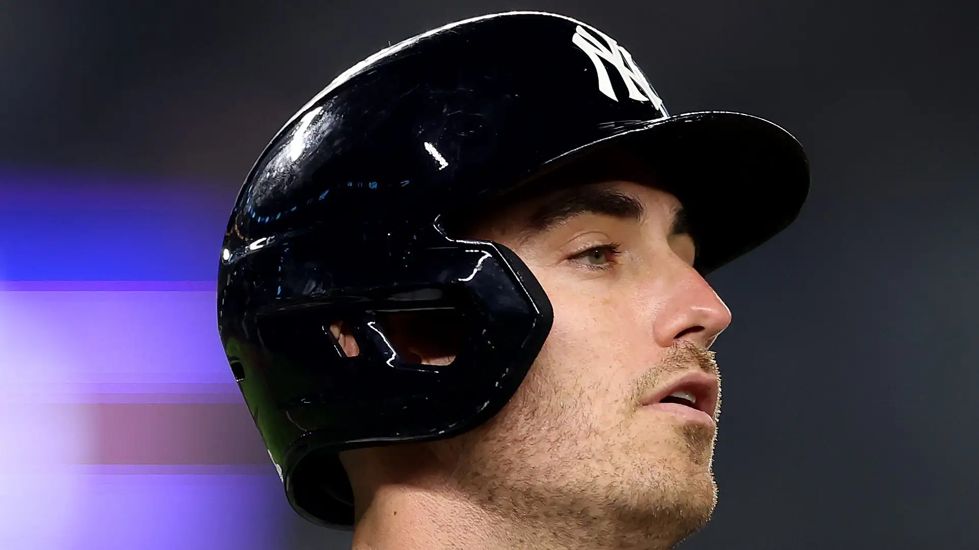 Yankees Predicted to Make Cody Bellinger Decision Amid Recent Struggles