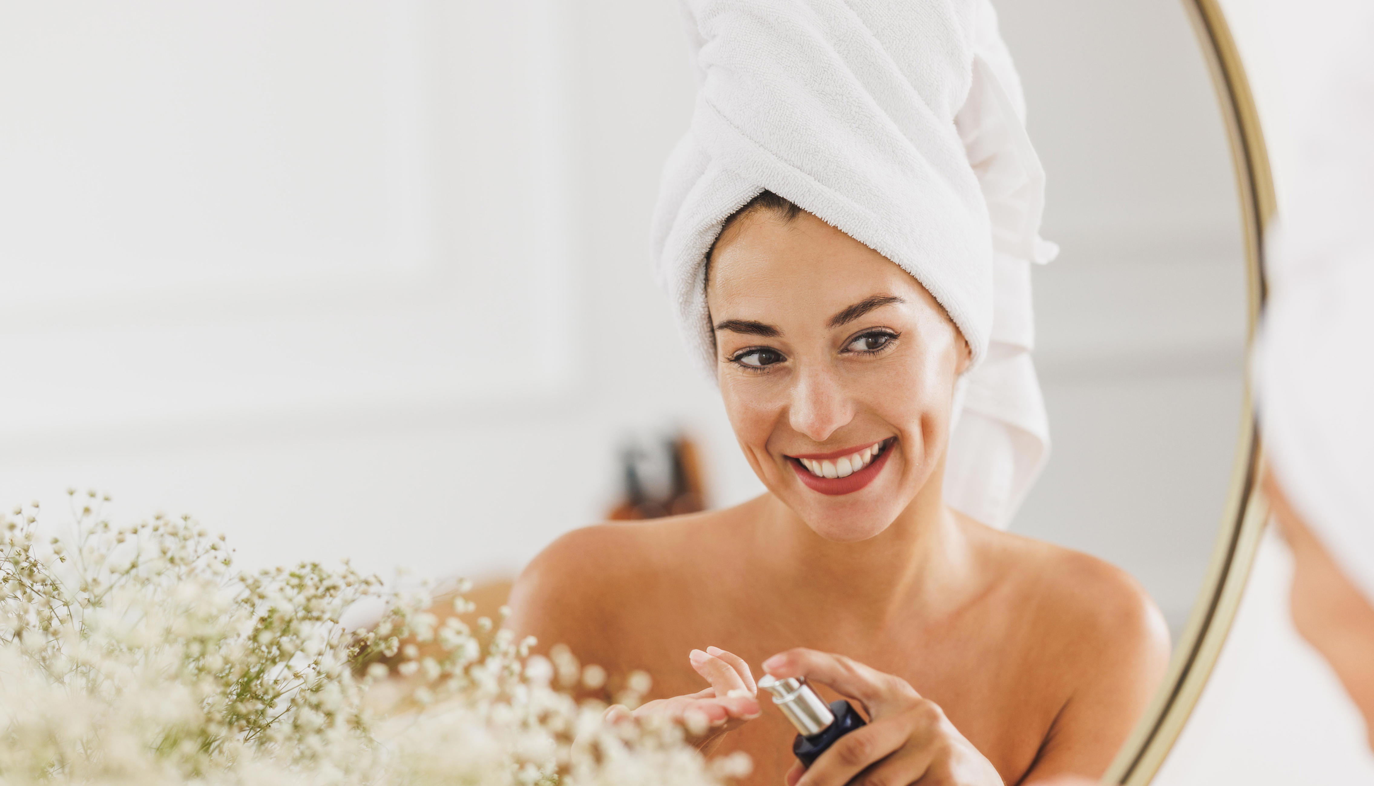 11 Foods Packed With Collagen for Younger-Looking Skin Naturally