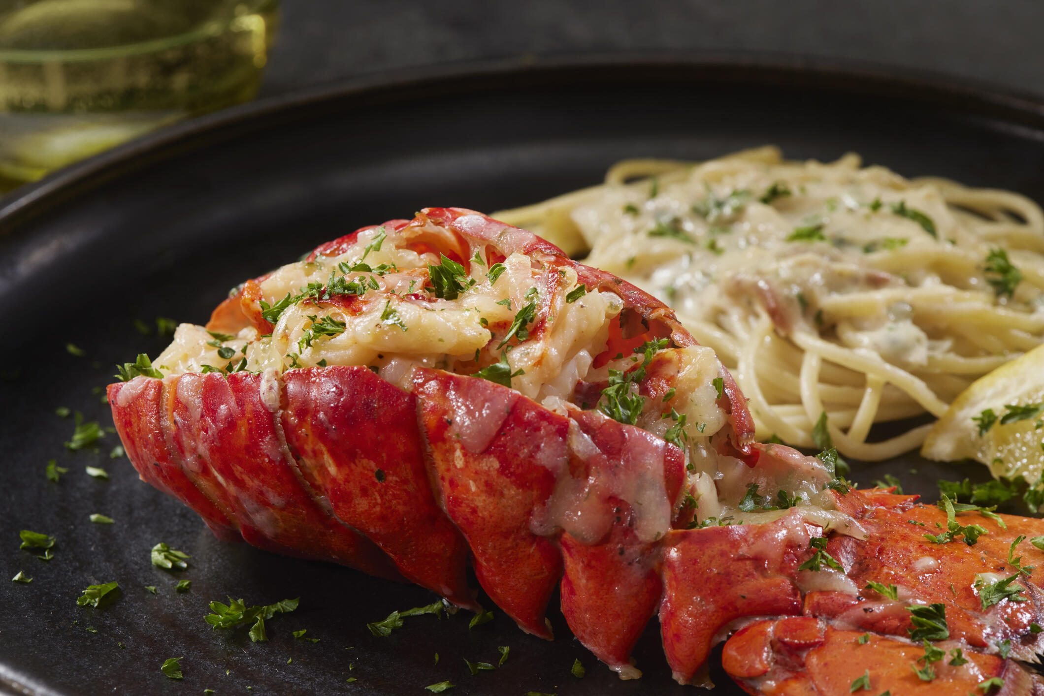 Popular Texas Restaurant Serves The 'Most Expensive Meal' In The State