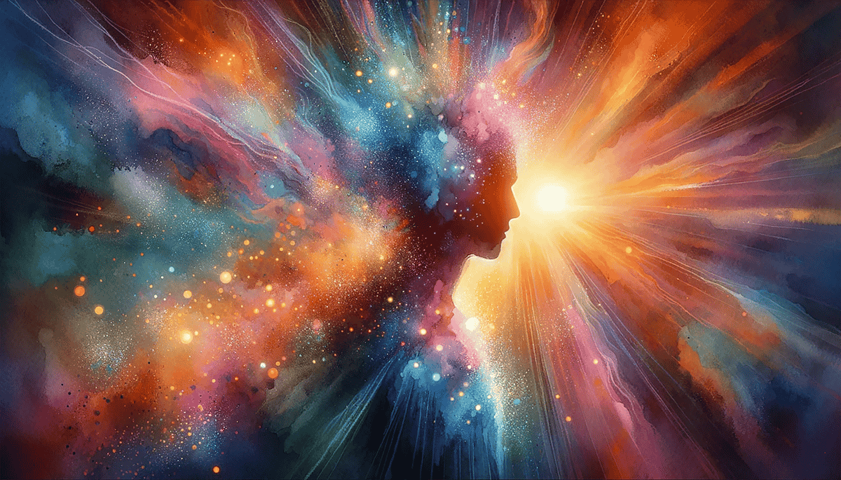 5 Zodiac Signs With the Most Magical Aura