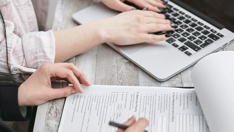 Need to resolve a student loan in default? Contact the Default ...