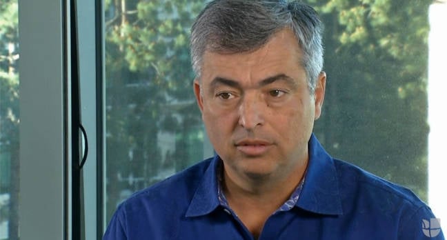 Apple exec sends Google shares plunging as he calls AI the new search