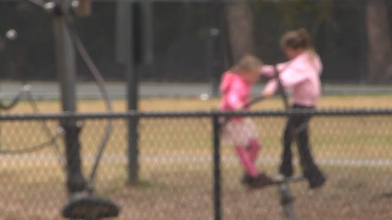 Berkeley County School Board looks to add $1.9M of special education ...