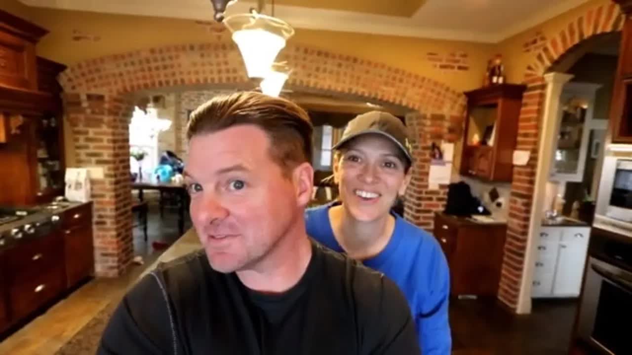 Family Vlog: Full Life Crew's Hyatt Hotel Adventure