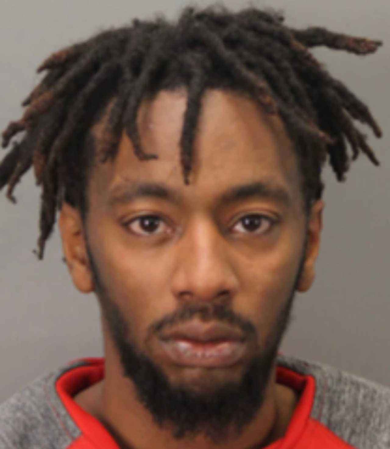 DC Shooter Who Fired At Dad Protecting 5-Year-Old Daughter Learns ...