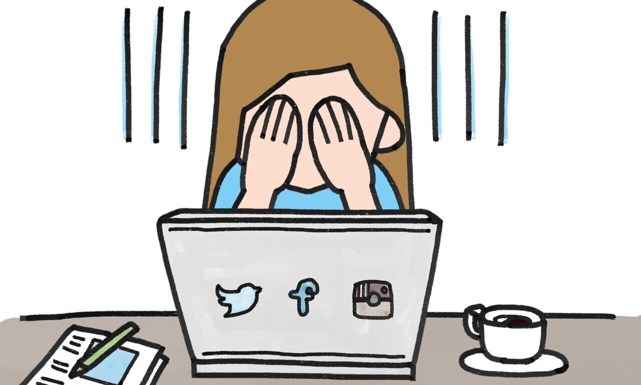 For battered brands, consumers can be defenders