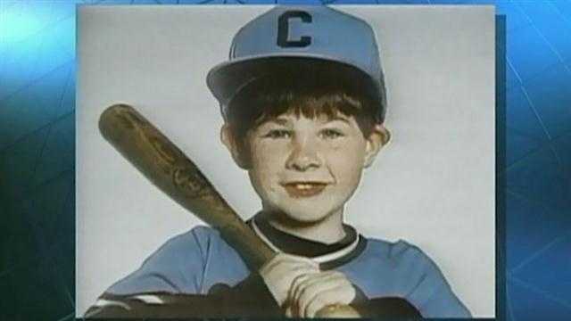 'Devil here on Earth': Jeffrey Curley's father vows to fight parole for ...