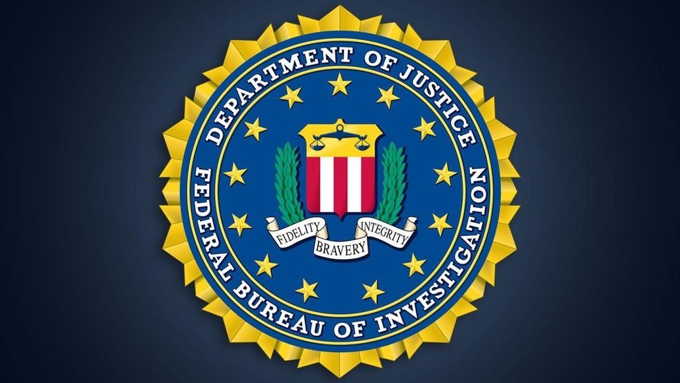 Baltimore FBI Field Office charges three people as apart of Operation ...