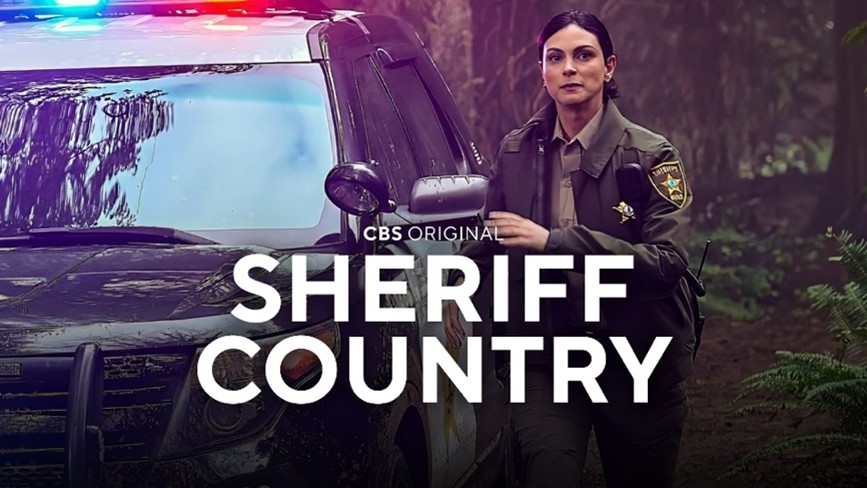 CBS 2025-26 Schedule: ‘FBI' Block On Monday, ‘NCIS' Tuesday, Donnie ...