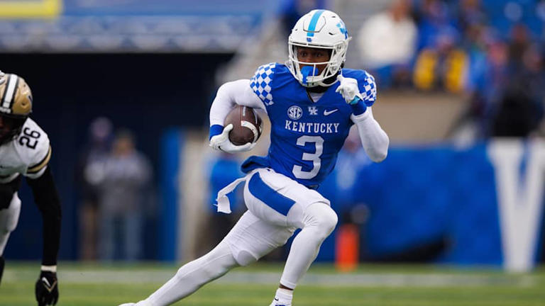 LIVE: Conclave 2025: iniziata l’elezione del nuovo Papa – Attesa per la ...