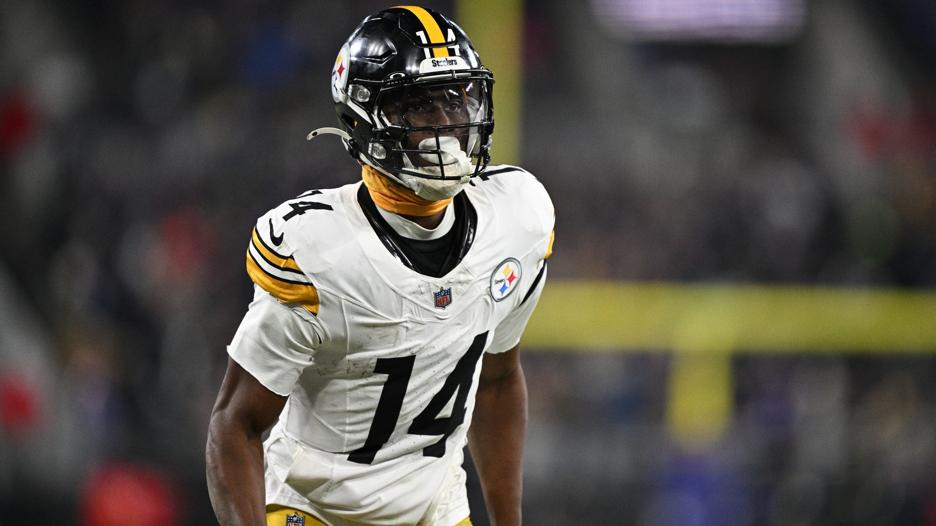 Trade Analysis: Pickens to Cowboys, Steelers Draft Picks