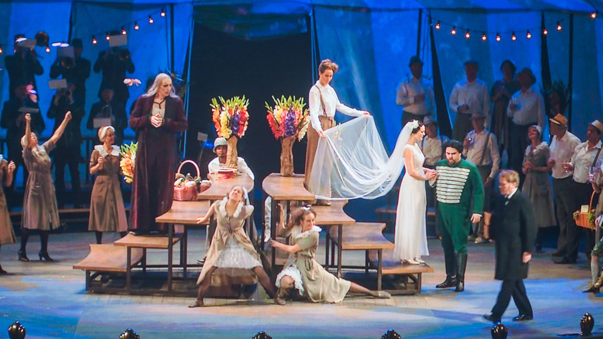 The Musical Prodigy: 10 Fascinating Facts About Mozart & 10 Of His Most ...