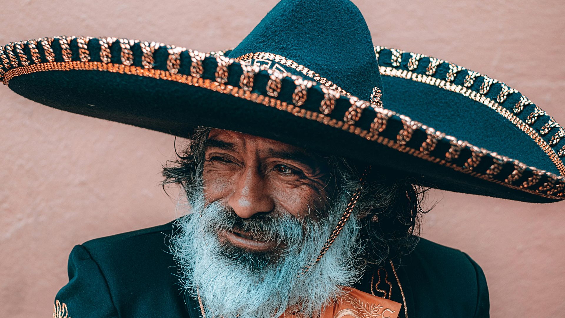 20 Iconic & Traditional Hats Worn In Different Countries