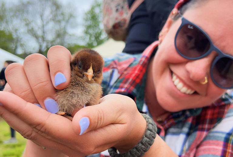 Mother's Day Weekend 2025 in Connecticut: Brunches and More Fun Things ...