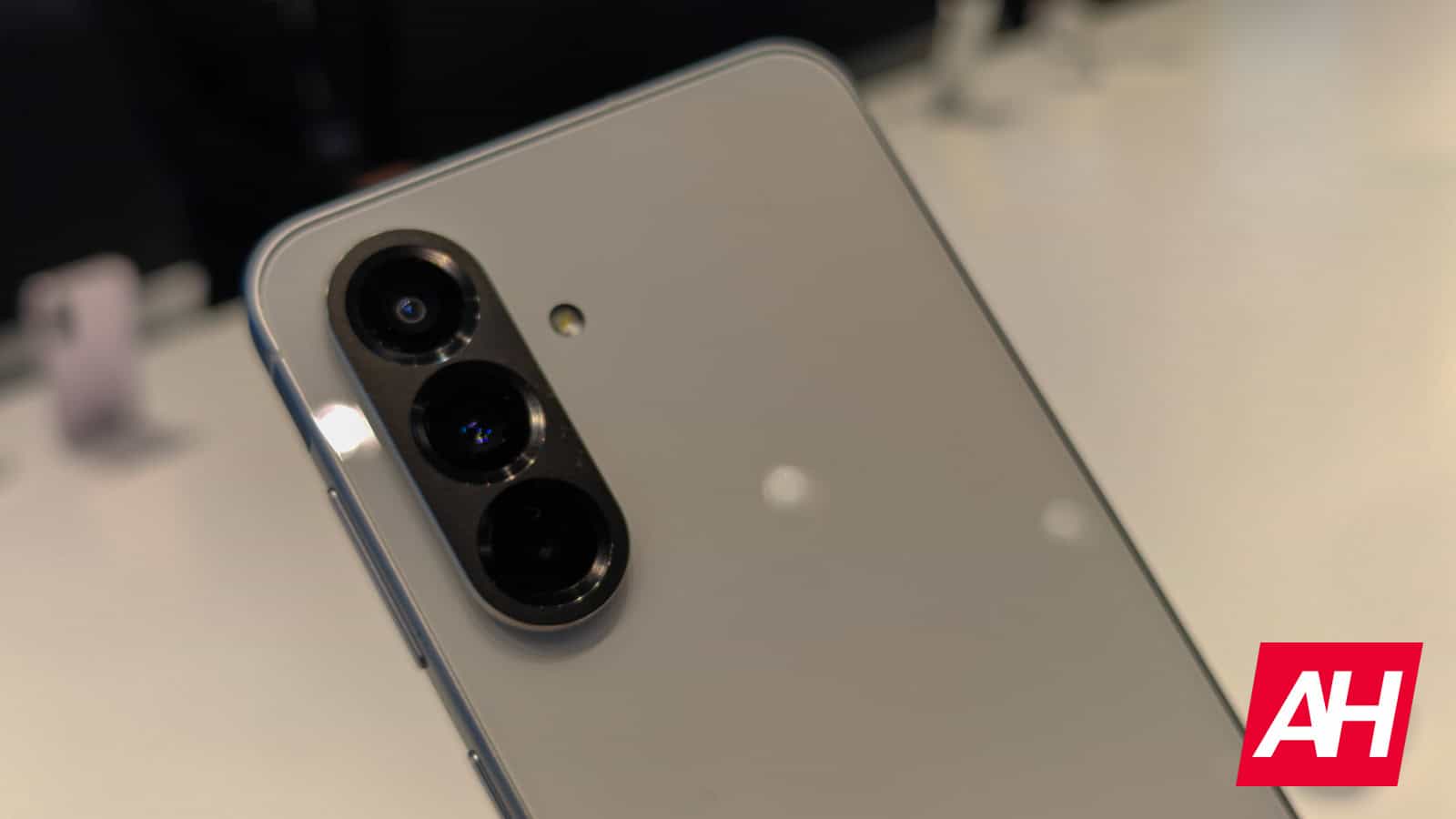 Samsung Galaxy A57 & A37 launch timeframe hinted in new leak