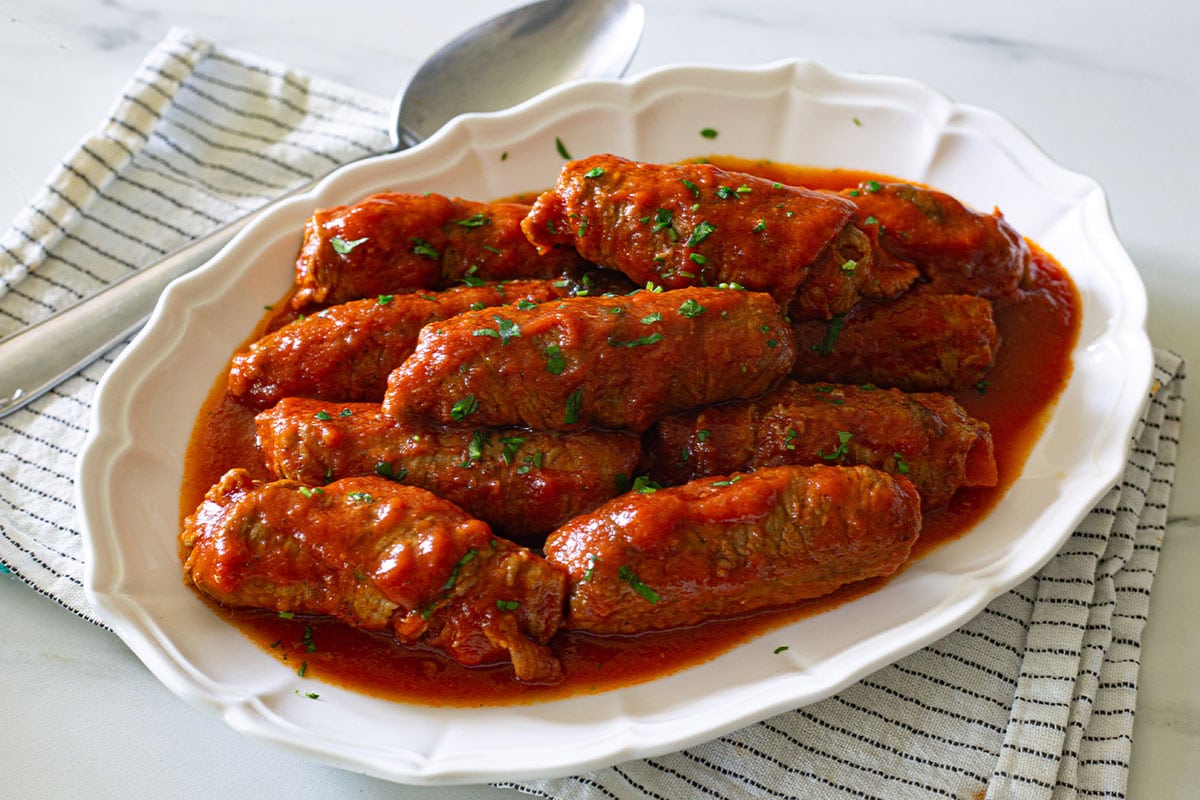 24 reliable meal ideas that bring warmth and comfort to the table
