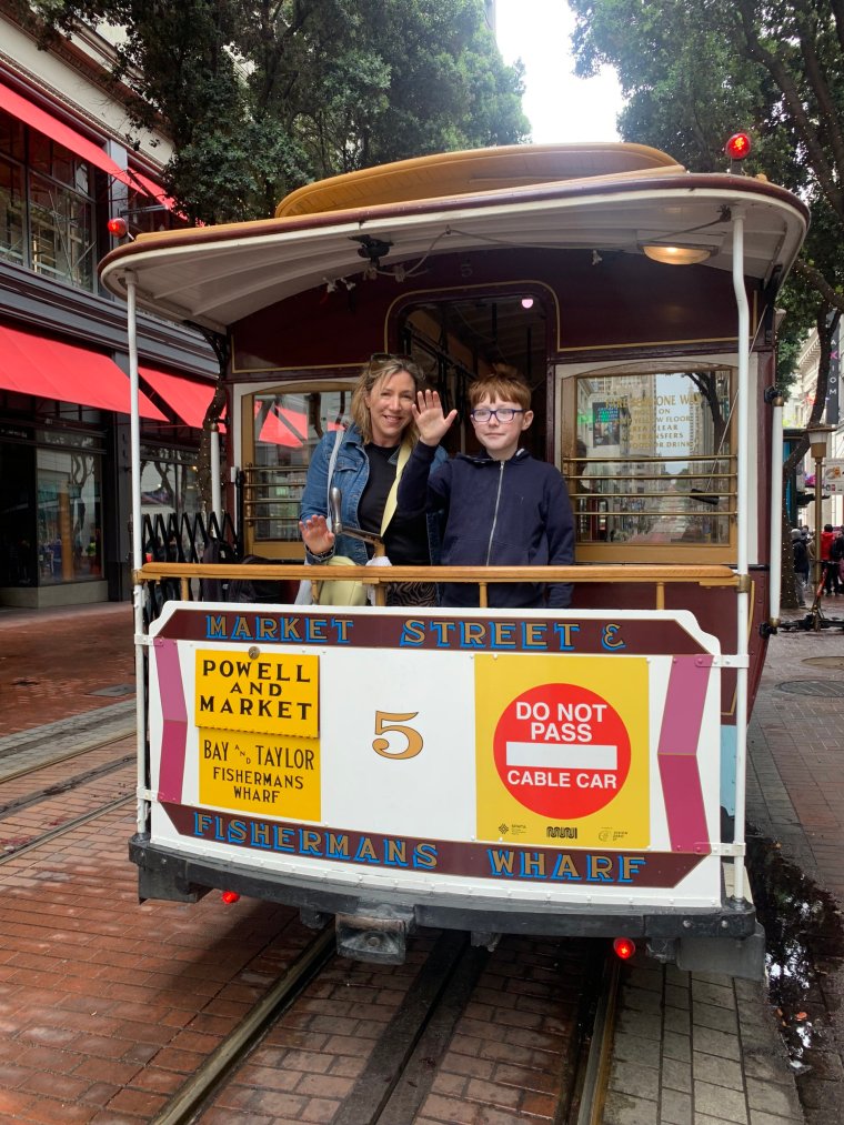 Bizarro by Wayno & Piraro