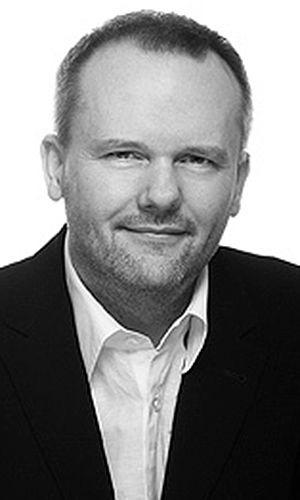 Official Statement: Announcement of the Passing of Jamie Rae, CEO of ...