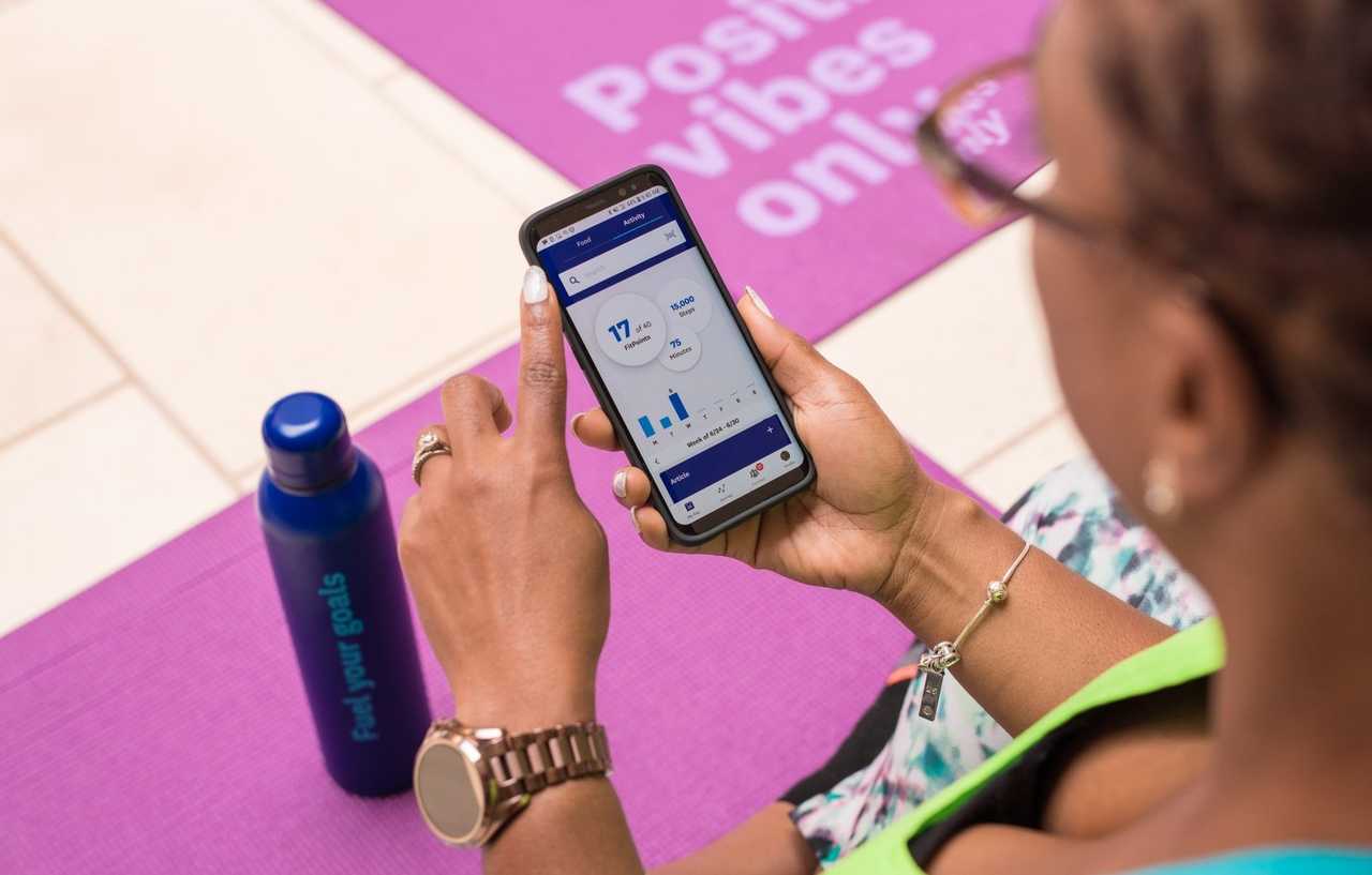 WeightWatchers Files For Bankruptcy, Hopes To Adapt In Weight-Loss Drug Era