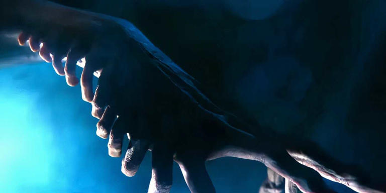 6 Biggest Questions The Eternaut Season 2 Must Answer Now That We Know ...