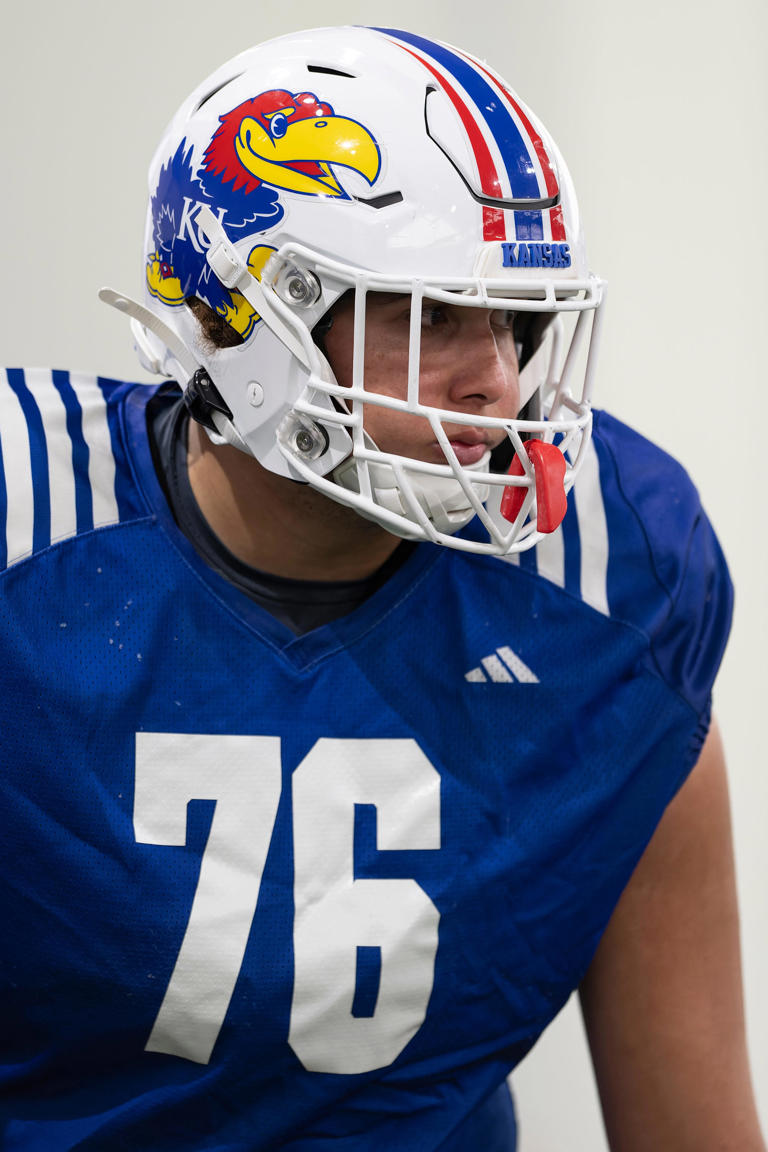 Missouri State football spring transfer portal tracker: Who is joining ...