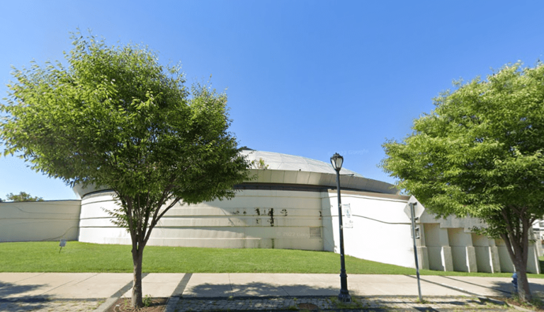 ‘The Turtle’ in Niagara Falls named one of country’s ‘most endangered ...