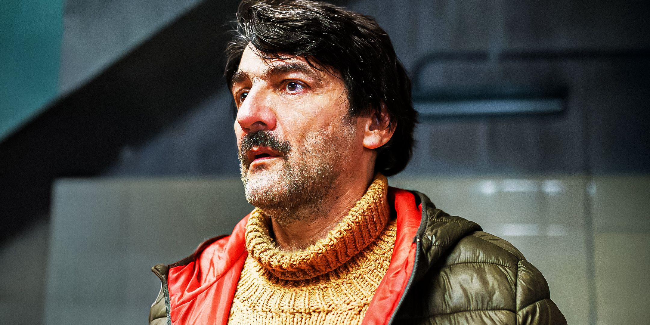 The Eternaut's Aliens Explained