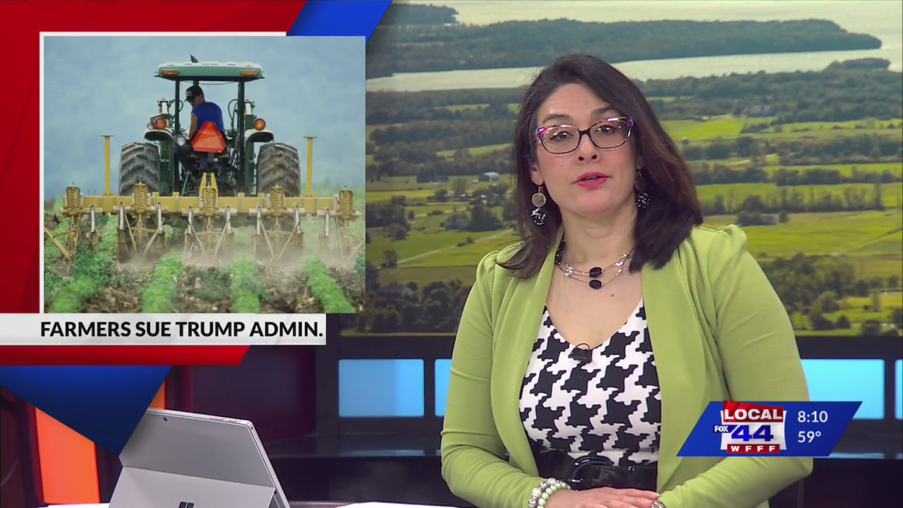 The mysterious rituals of choosing a new pope