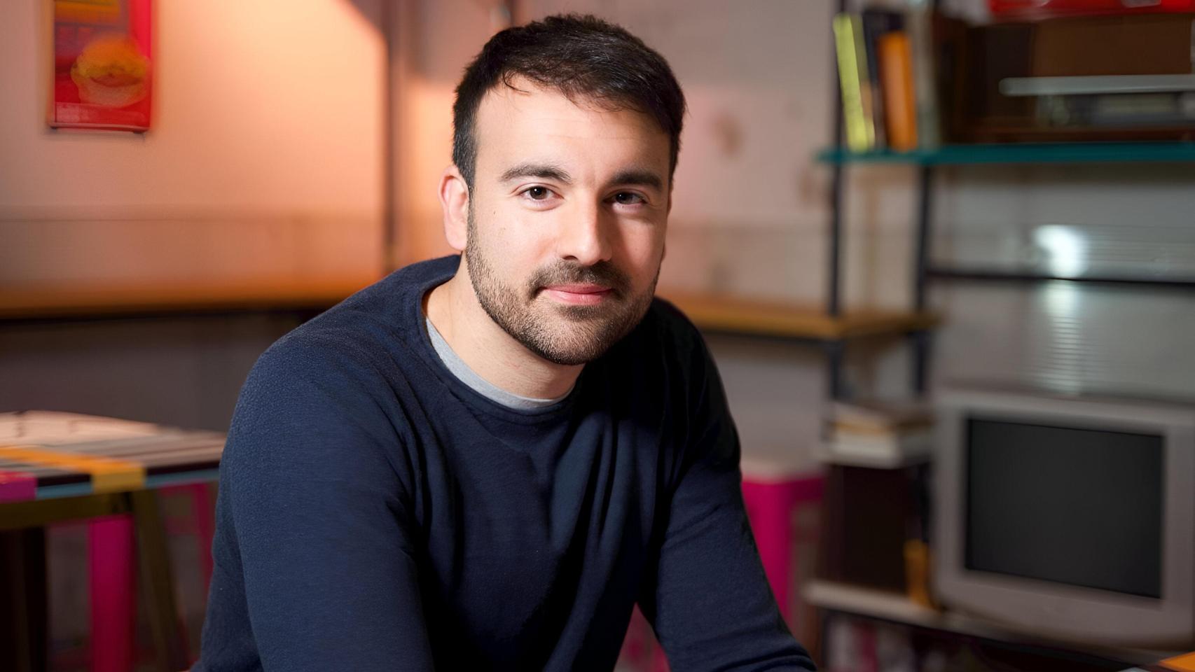 Aitor Sánchez, nutricionista: "¿Qué hacemos con el líquido de las ...