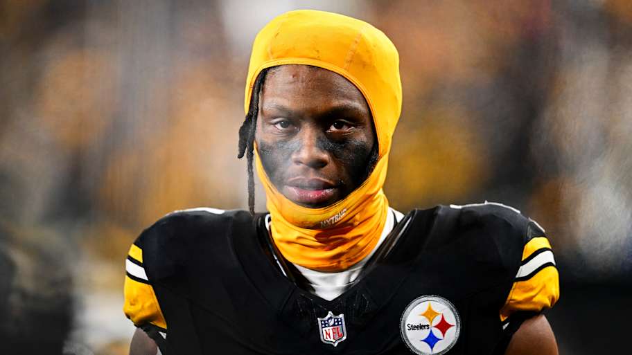 Inside the Iggles - MSN