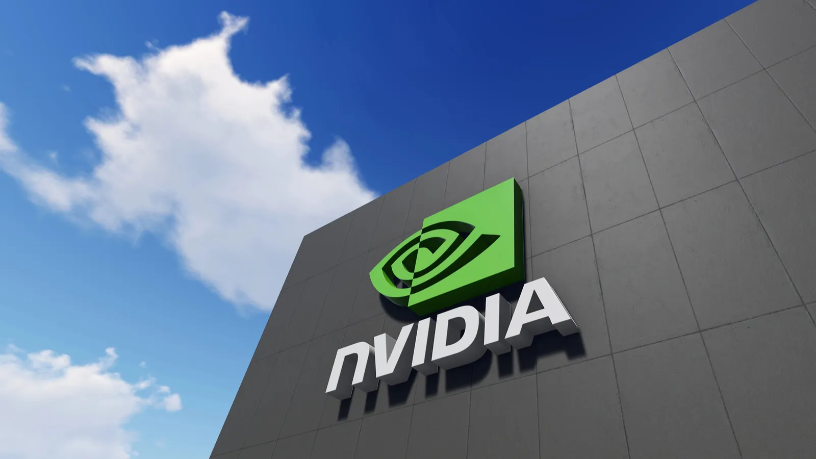 Nvidia’s $150 billion gamble raises the stakes in its AMD rivalry