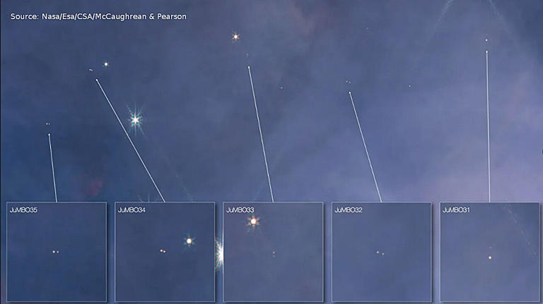 Free floating binary planets may not survive for long