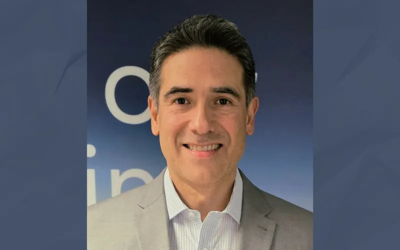 Allianz Trade taps Rodrigo Jimenez as APAC CEO