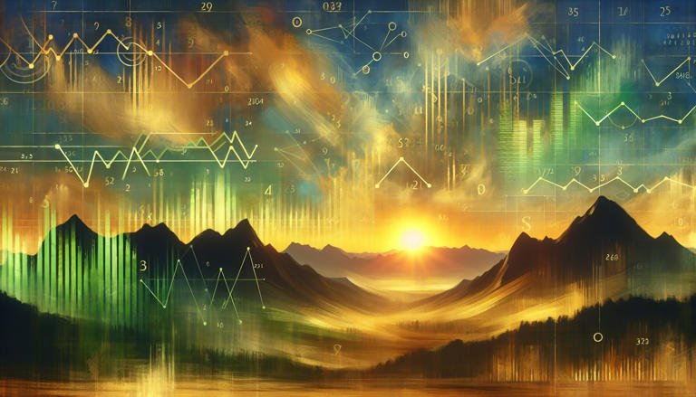 Gold futures rise amid Fed policy anticipation