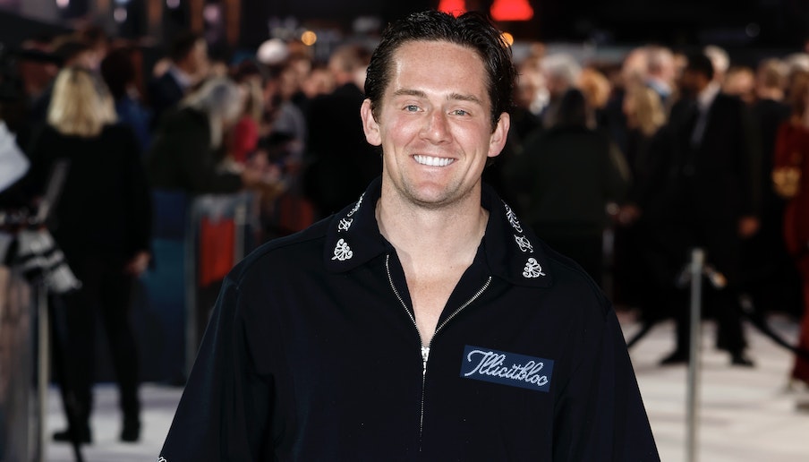 Who Is David Templer, Aka ‘Temps’, From Made In Chelsea?