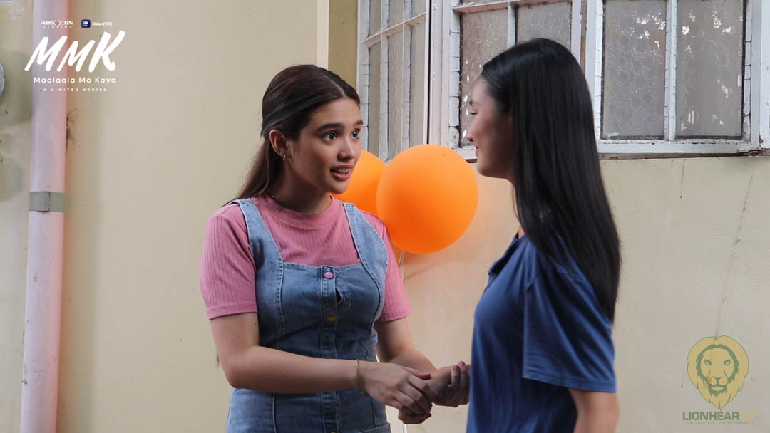 ‘MMK’ spotlights the story of the Maguad Family’s Orphan Killer