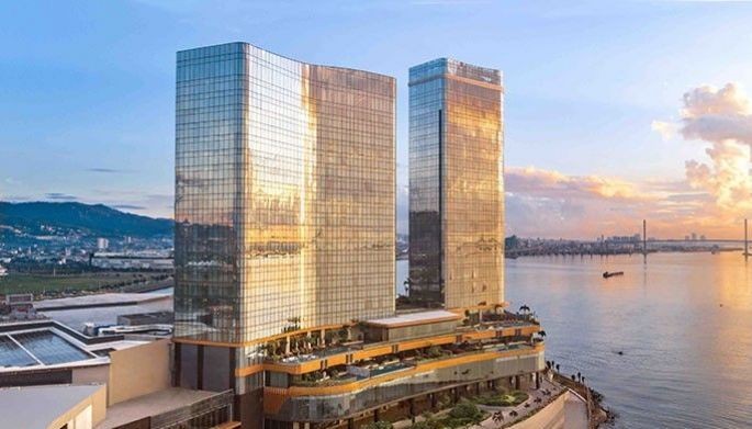 Starlight, Nustar bright