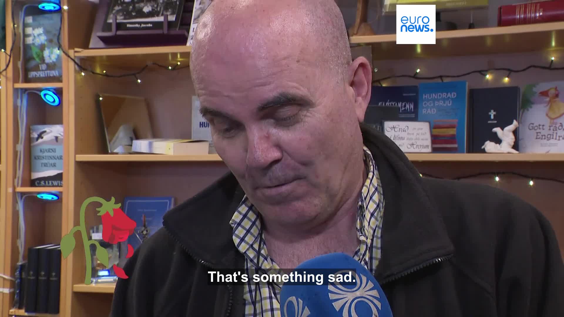 Emojis as social hand grenades: Mind the generation gap warns expert