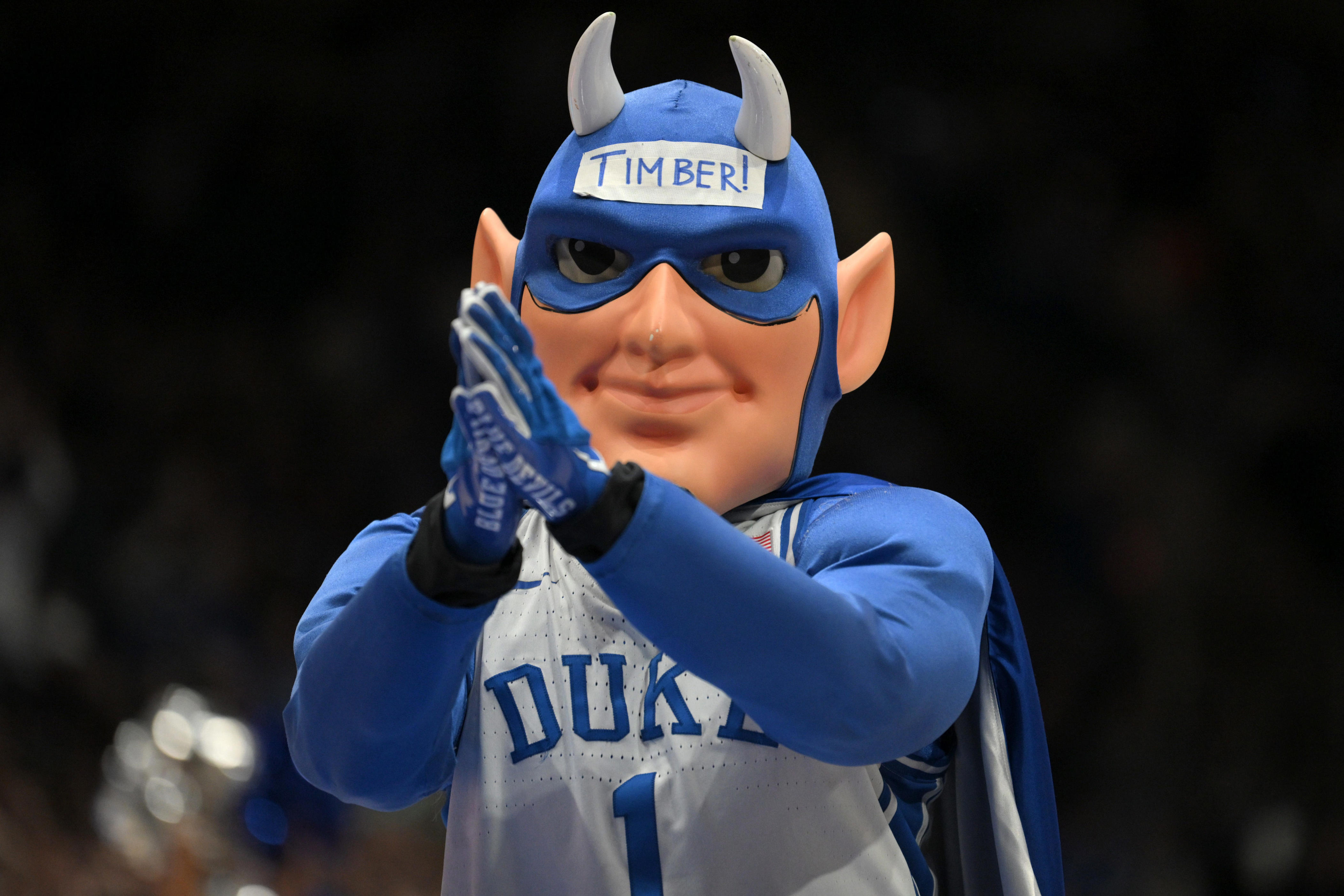 How to buy tickets for Duke basketball vs Stanford in ACC showdown