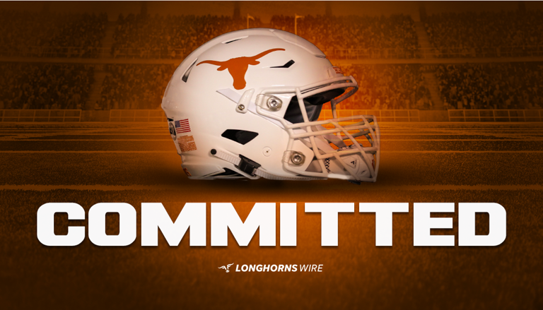 Finally! Longhorns win recruiting battle for four-star CB Samari Matthews