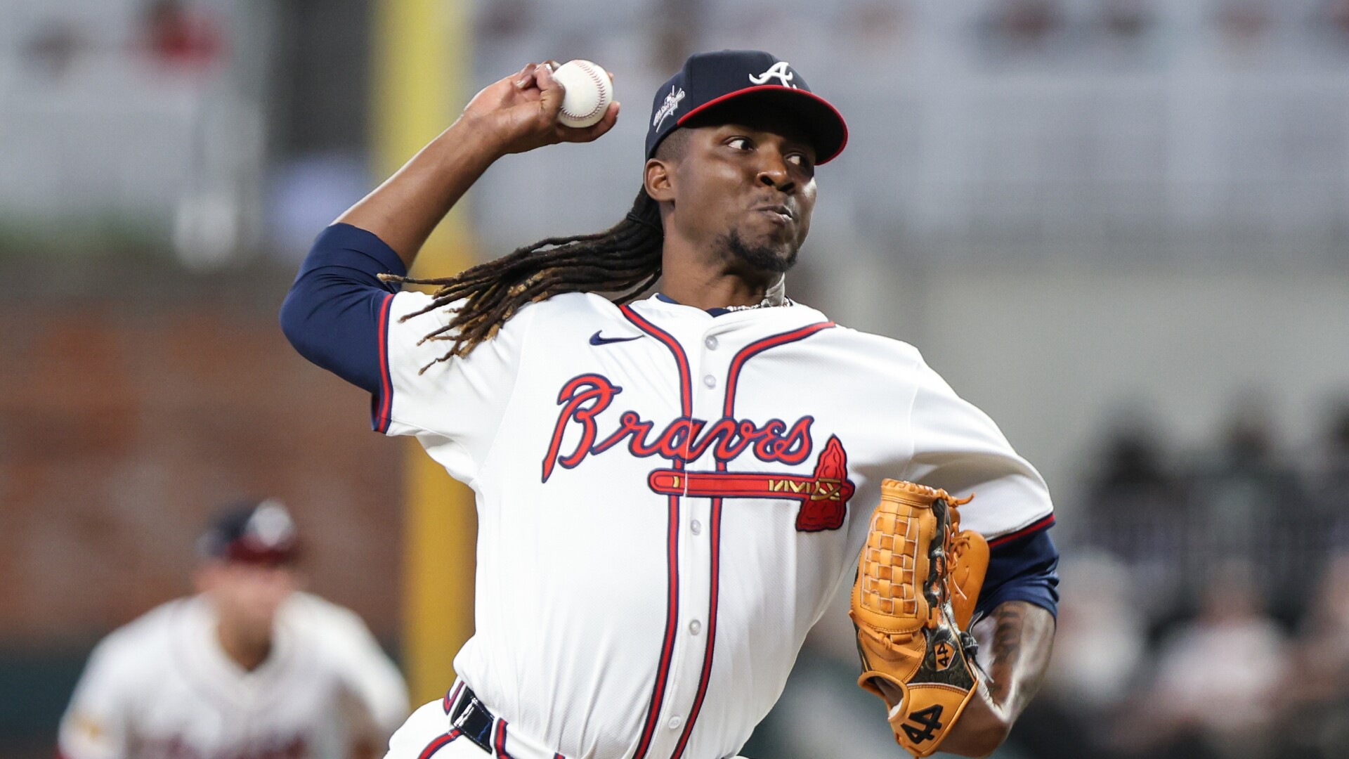 Reds at Braves Prediction: Odds, expert picks, starting pitchers ...