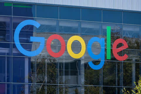 Alphabet Stock Jumps After Judge Issues Limited Remedies in Google ...