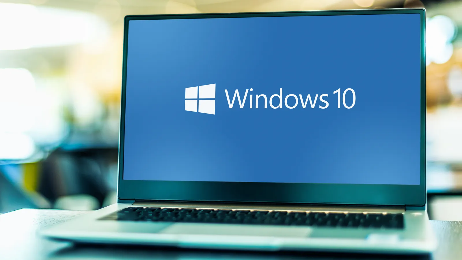 Still on Windows 10? You’re not ready for this